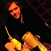 PMT BIRMINGHAM - 29 Photos - 6 Westley Street, Birmingham, West ...