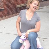 TARGET - Updated October 2025 - 83 Photos & 92 Reviews - 250 Granite St ...