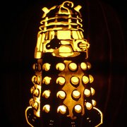 TOY DIMENSION - Toy Stores - 5925 W North Ave, Milwaukee, WI - Phone ...