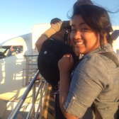 RED ROCKETS - Updated April 2025 - 21 Photos & 26 Reviews - 754 ...