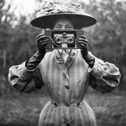 TARGET - Updated December 2025 - 98 Photos & 100 Reviews - 632 Route 46 ...