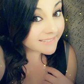 GAISER PETS - Updated October 2025 - 62 Photos & 106 Reviews - 714 ...