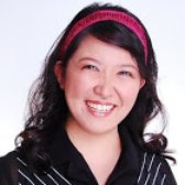 NETOPIA - IT Services & Computer Repair - Doña Soledad Ave., Better ...