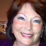 EVERGREEN EYE CENTER - Updated June 2026 - 16 Photos & 17 Reviews ...