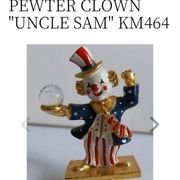 CARSON NUGGET - Updated April 2025 - 104 Photos & 167 Reviews - 507 N ...