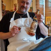 LEXINGTON PEDDLERS MALL - 115 Photos & 40 Reviews - 1205 E New Cir Rd ...