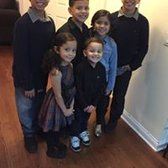 ADVOCATE MEDICAL GROUP -- IRVING AND WESTERN - 48 Reviews - Medical ...