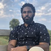 APPLE GEORGETOWN - Updated December 2025 - 63 Photos & 334 Reviews ...