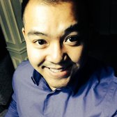 SUPER GOLDEN BUFFET - 76 Photos & 48 Reviews - 2155 Riverside Pkwy ...