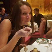 AMC HIGHLANDS RANCH 24 - 47 Photos & 99 Reviews - 103 W Centennial Blvd ...