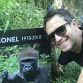 QFC - Updated December 2025 - 11 Photos & 36 Reviews - 600 NW Richmond ...