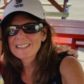 RAYUS RADIOLOGY - Updated December 2025 - 12 Photos & 86 Reviews ...