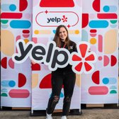 MIDPOINTE LIBRARY WEST CHESTER - Updated November 2025 - 10 Photos & 16 ...