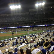 GILBERT BUTCHERY - Updated December 2025 - 76 Photos & 124 Reviews ...