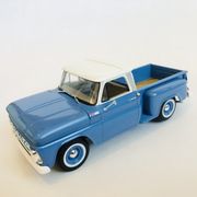 HELFMAN FORD - Updated December 2025 - 31 Photos & 158 Reviews - 12220 ...