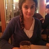 EYE ASSOCIATES NORTHWEST - Updated December 2025 - 10 Photos & 181 ...