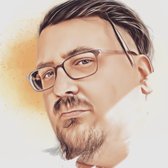 OHIOHEALTH BING CANCER CENTER - Updated January 2026 - 12 Photos & 10 ...