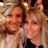 REHL RYAN, MD - Updated September 2025 - 50 Reviews - 926 E McDowell Rd ...