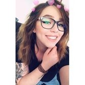 TARGET - Updated October 2025 - 39 Photos & 119 Reviews - 2425 Claribel ...