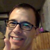 PACIFICO MAZDA - Updated December 2025 - 20 Photos & 64 Reviews - 6715 ...