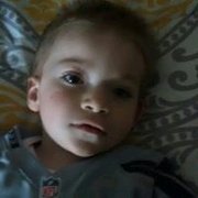 CATHOLIC MEDICAL CENTER - Updated January 2026 - 121 Reviews - 100 ...