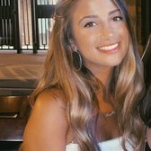 SANDBOX VR - Updated October 2025 - 36 Reviews & 48 Photos - 305 Route ...