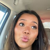 BABOU’S - Updated January 2026 - 55 Photos & 40 Reviews - 2598 N ...