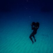 CLEANLINE SURF - Updated November 2025 - 39 Photos & 100 Reviews - 60 N ...