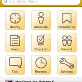 G & E PHARMACY - 14 Photos & 52 Reviews - 7326 82 Avenue NW, Edmonton ...