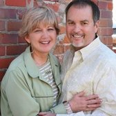 BASIL OF MONROE - 33 Photos & 32 Reviews - Thai - 1118 Oliver Rd ...