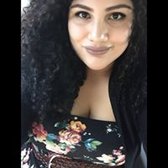 SAM GHALILI, MD - 22 Photos & 35 Reviews - 2101 S San Pedro St, Los ...