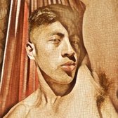 KAISER PERMANENTE FABIOLA BUILDING - 18 Photos & 19 Reviews - 3801 Howe ...