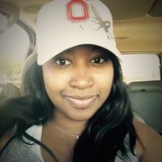 SAM LEVITZ FURNITURE - 18 Photos & 97 Reviews - Furniture Stores - 3430 ...