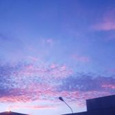 SPIZY - Updated December 2025 - 35 Photos & 28 Reviews - Compadres Mall ...