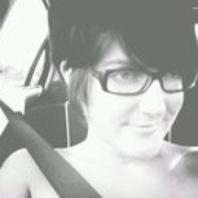 RUSTIC ROAST - Updated July 2024 - 34 Photos & 42 Reviews - 182 ...