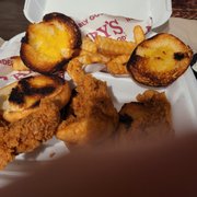 TOM’S DELI - Updated December 2025 - 42 Photos & 96 Reviews - 175 W 900 ...