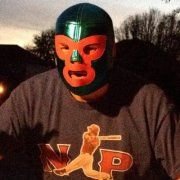 MALLERY FAMILY DENTAL - Updated October 2025 - 19 Reviews - 1201 W ...