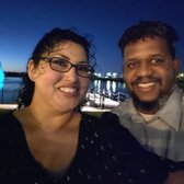 TSAOG ORTHOPAEDICS-QUARRY AREA - Updated December 2025 - 20 Photos & 56 ...