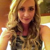 DR DEVIN BINDER - 49 Reviews - 9940 Talbert Ave, Fountain Valley ...