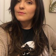 YU MEDICAL GROUP - Updated January 2026 - 12 Photos & 34 Reviews - 9730 ...