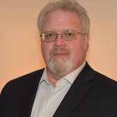 They did credit our daily pass fee toward a 6- -month membershi p (4 ...