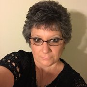 CONXXUS - Updated November 2025 - 21 Reviews - 8 S Washington St ...