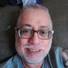 ZEITER EYE MEDICAL GROUP - Updated May 2026 - 76 Reviews - 1801 E March ...
