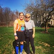 KJB FIREPLACES - Updated January 2026 - 13 Photos & 30 Reviews - 875 ...