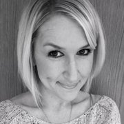 AGORA MARKET - Updated November 2025 - 55 Photos & 177 Reviews - 2134 N ...