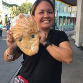 VONS - Updated September 2025 - 157 Photos & 177 Reviews - 130 W ...