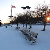 COREWELL HEALTH DEARBORN HOSPITAL - Updated December 2025 - 128 Photos ...