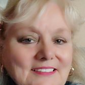 YUMA VISION CENTER - Updated September 2025 - 23 Reviews - 2750 S ...