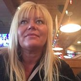ASHLEY STORE - Updated May 2026 - 41 Photos & 169 Reviews - 1715 E ...