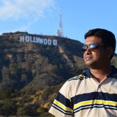 BYBLOS MARKET - Updated December 2025 - 162 Photos & 71 Reviews - 10460 ...